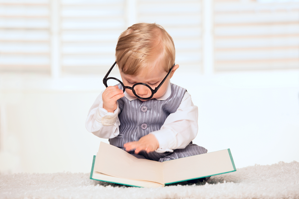 Understanding And Teaching Foundational Reading Skills