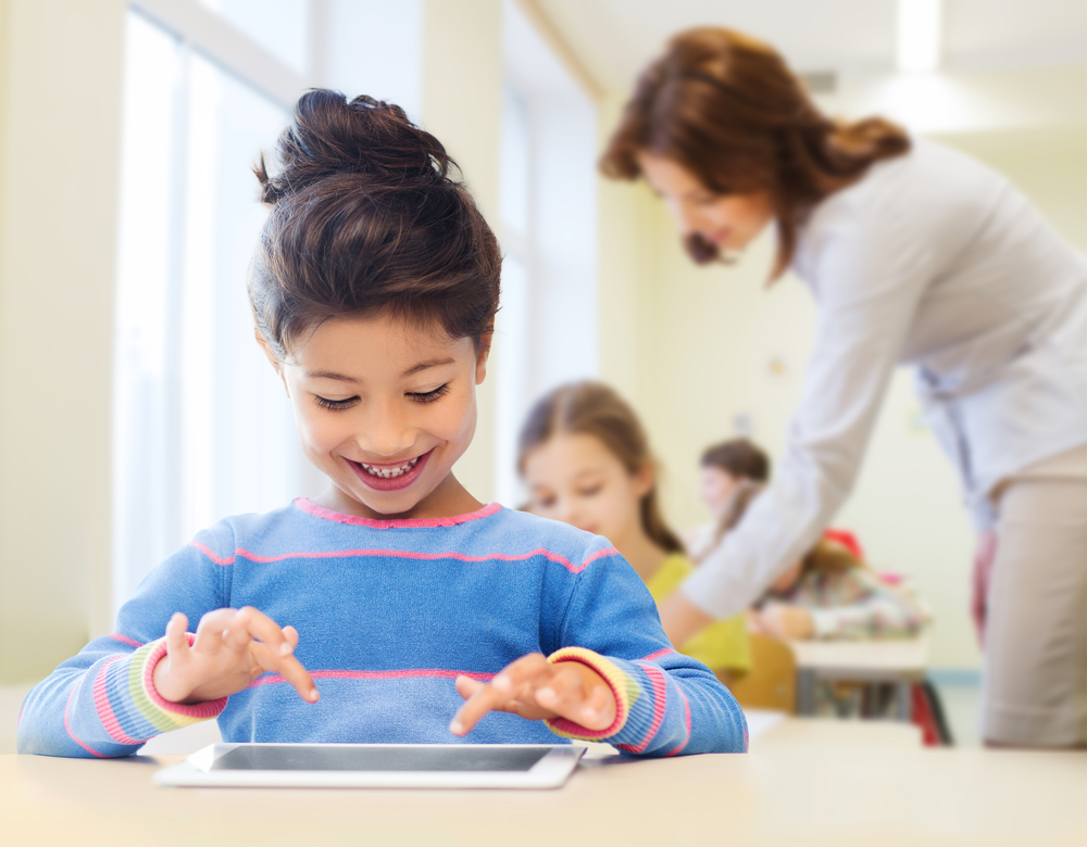 Apps To Support Struggling Students In Reading And Writing Apps To Support Struggling Students In Reading And Writing