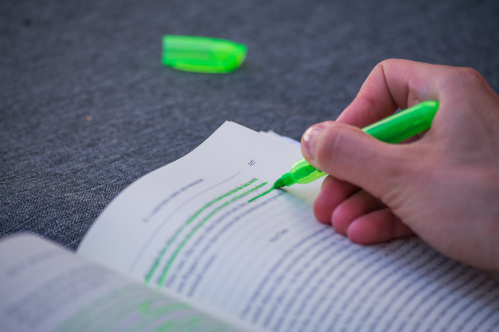 How To Help A 3rd Grader With Reading Comprehension