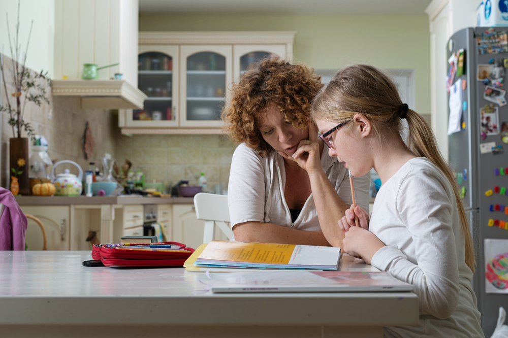 How To Teach Reading Comprehension To Readers With Learning Disabilities How To Teach Reading Comprehension To Readers With Learning Disabilities