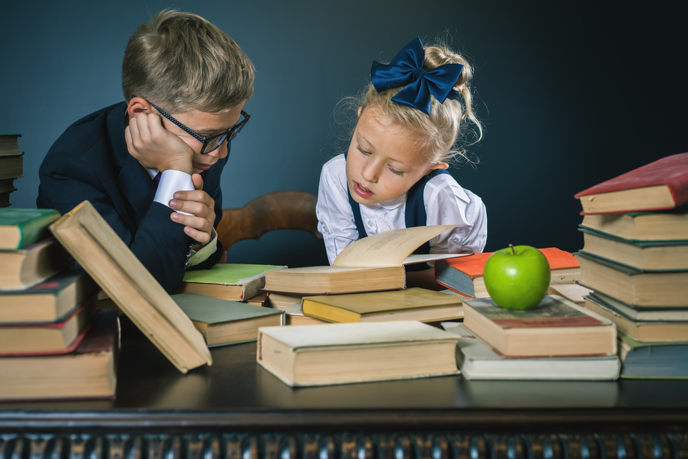 How To Improve Reading Retention In Struggling Readers