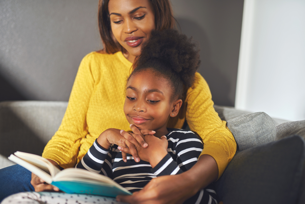 How To Help Your 3rd Grader With Reading Comprehension