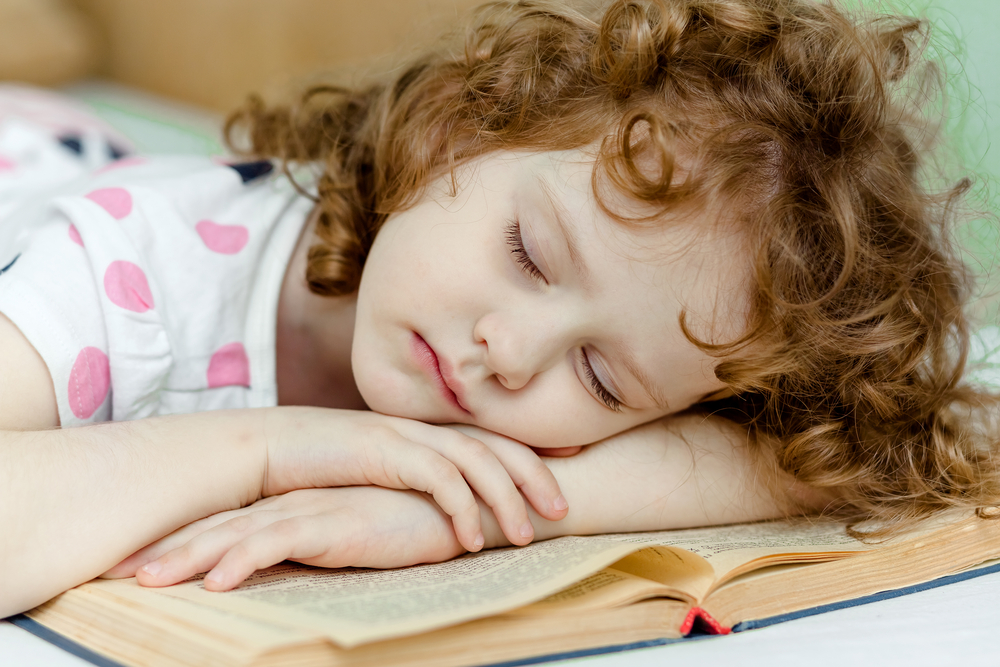 How To Improve Kids Reading Ability When They Are Disinterested And 