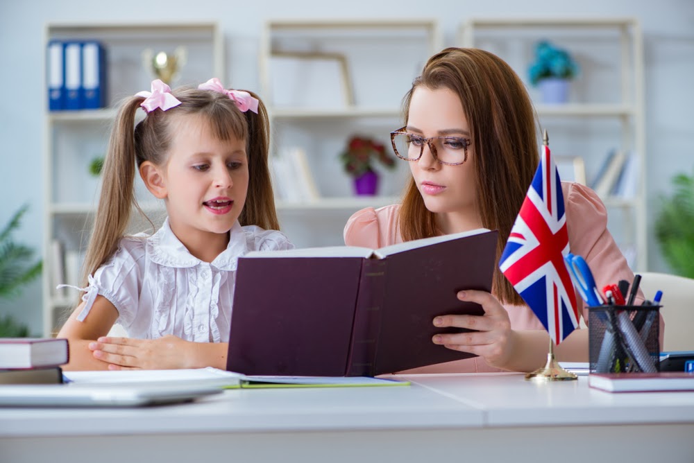 Reading Tutoring Programs Near Me For ESL Students Reading Tutoring Programs Near Me For ESL Students