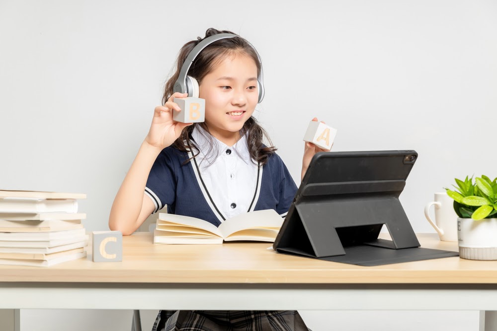 Reading Tutoring Programs Near Me For ESL Students Reading Tutoring Programs Near Me For ESL Students