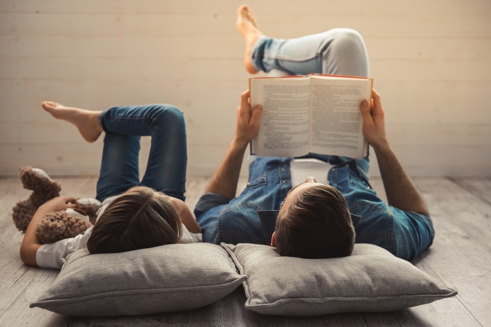 How Do I Find A Reading Program Near Me 