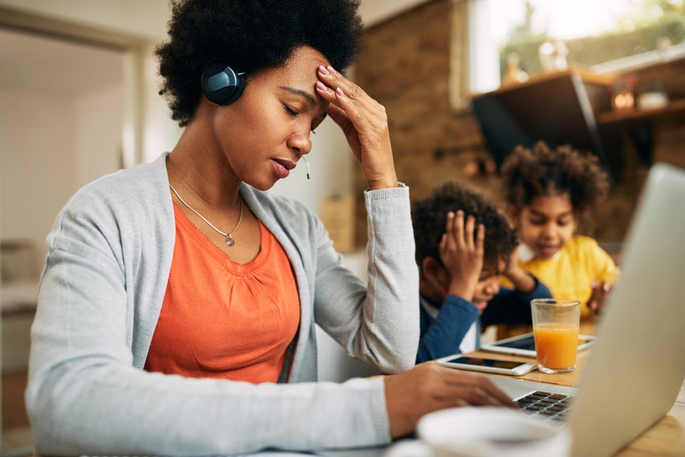 How To Help A Child With Reading Difficulties When Time Is Crunched