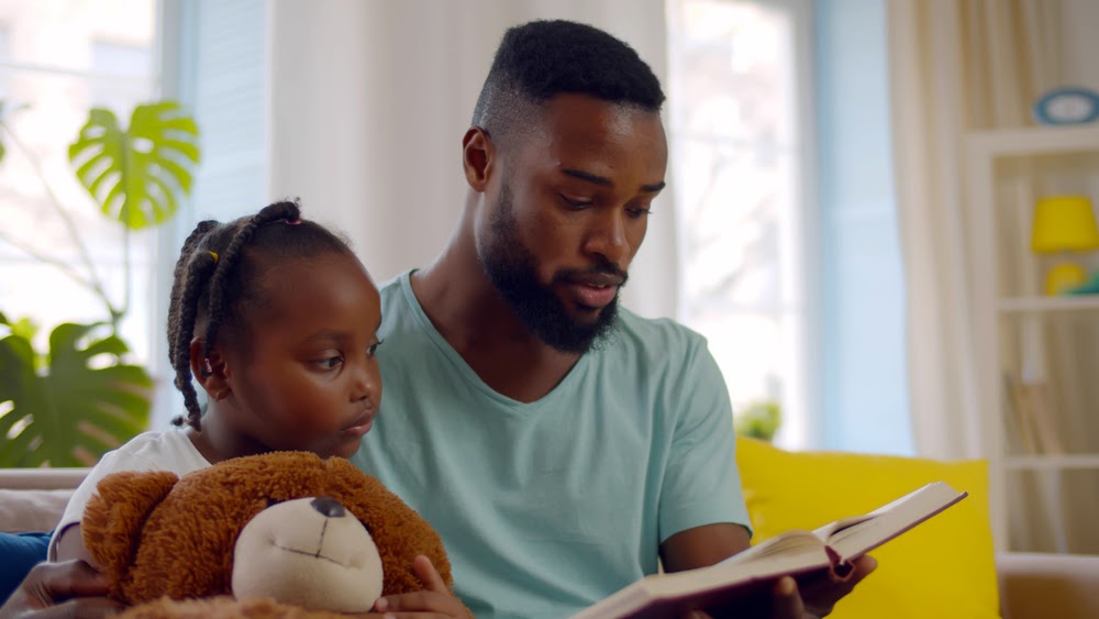 How To Improve Reading Skills For Children and Adults Too how-to-improve-reading-skills-for-children-and-adults-too
