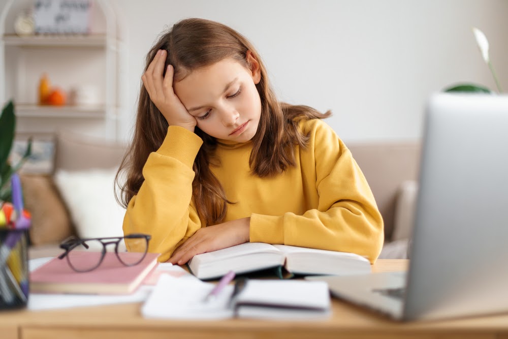 How To Improve Reading Skills For Children and Adults Too How To Improve Reading Skills For Children and Adults Too