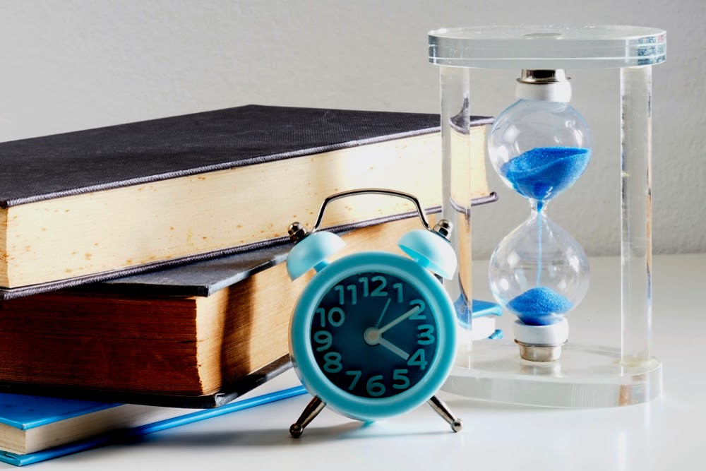 How To Increase Reading Speed