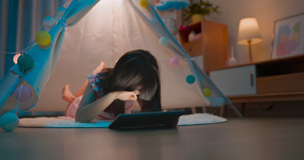 Use These Online Elementary Reading Programs Anywhere! Use These Online Elementary Reading Programs Anywhere!