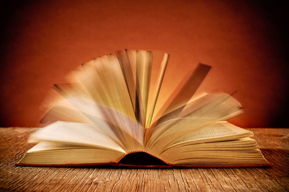 How To Increase Reading Speed