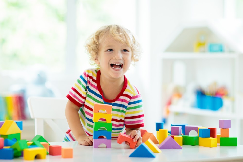 Top Reading Programs for Preschoolers Top Reading Programs for Preschoolers