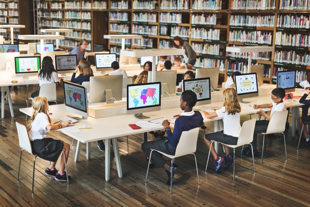 Are Free Apps to Help Struggling Readers Beneficial? Are Free Apps to Help Struggling Readers Beneficial?