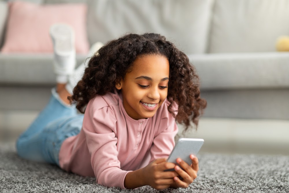 This Is The Best Reading Comprehension App Android Offers