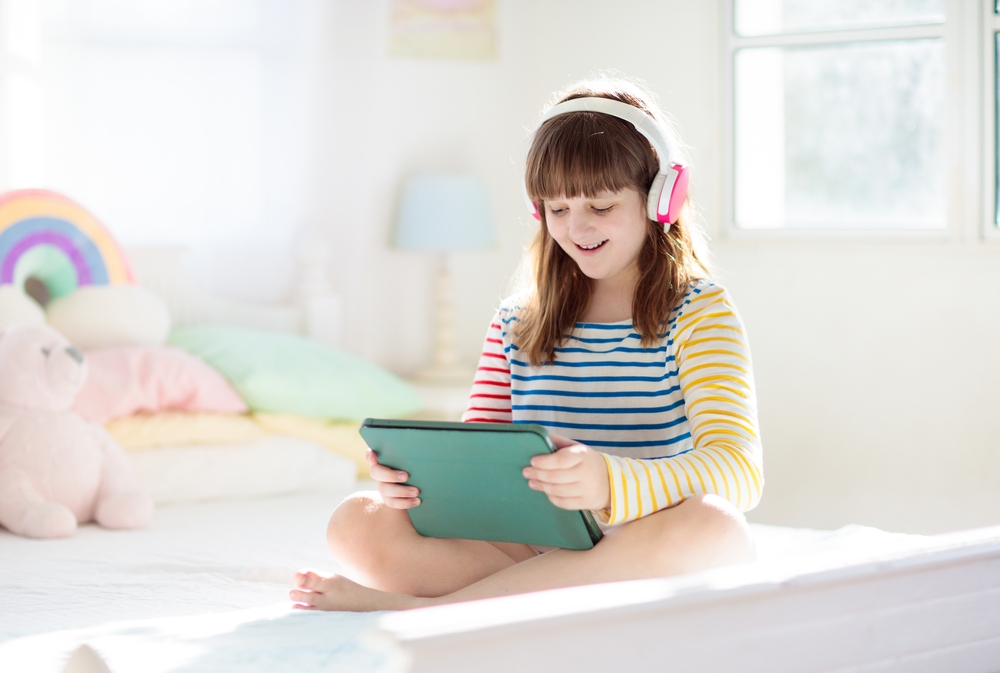 Here s How To Help Your 4th Grader With Reading Comprehension