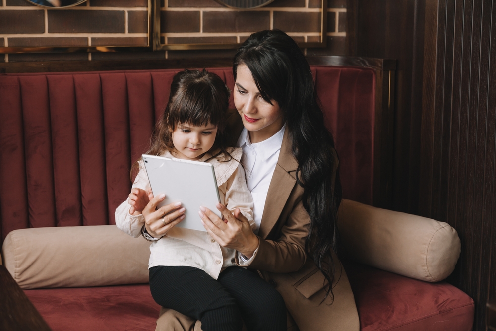 How To Help Kindergartener Read For Fun How To Help Kindergartener Read For Fun