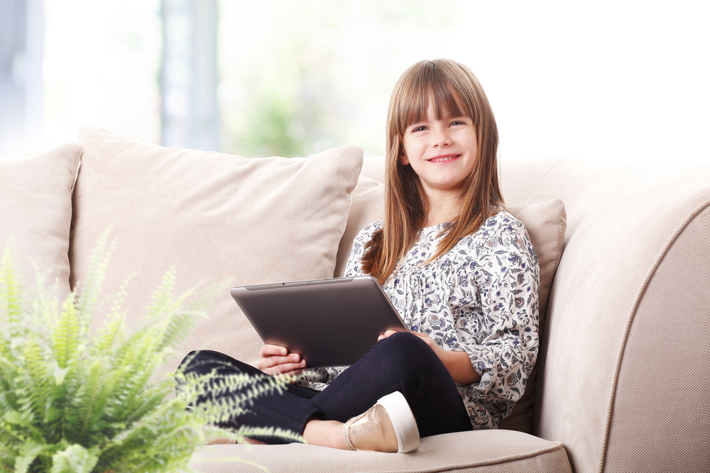 The Best App To Help Reading Offers These Features