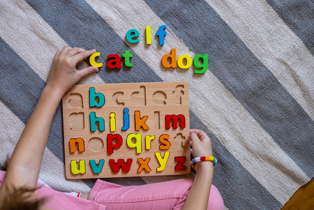 How Can I Help My 2nd Grader With Reading Fluency 