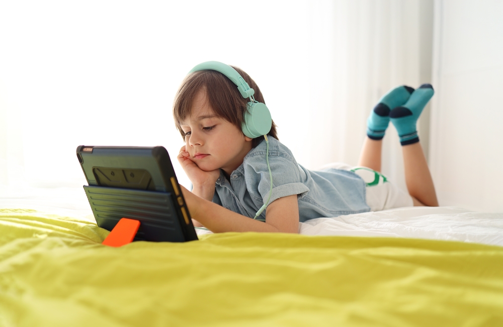 Tell Me How To Help My Child With Reading When They Don t Want To Read