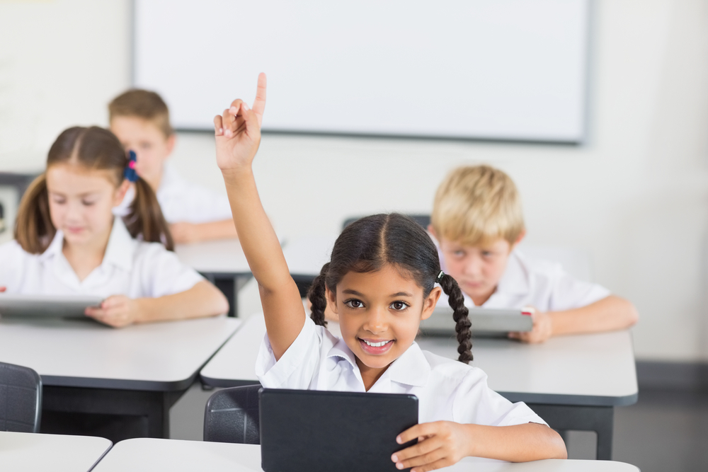 Here’s How Reading Programs in Schools Can Complement Reading Programs ... Here’s How Reading Programs in Schools Can Complement Reading Programs ...