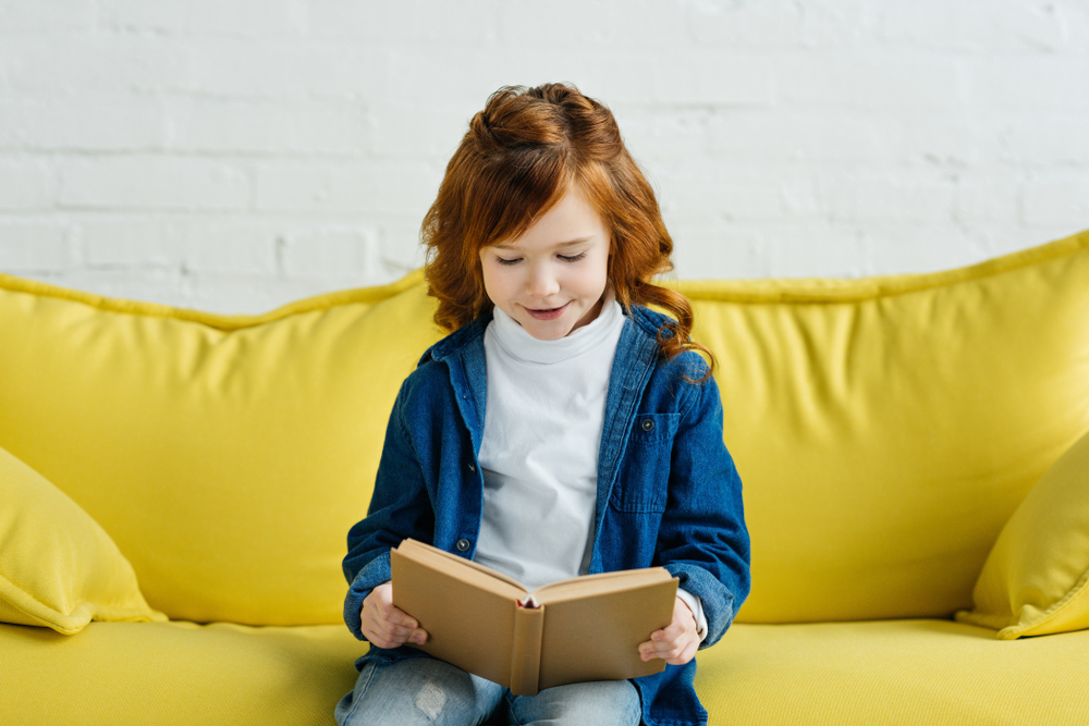 Here s How To Help Children Increase Reading Speed