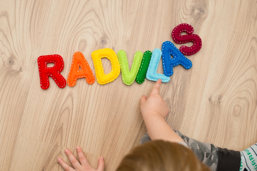 How To Help Kindergartener With Reading