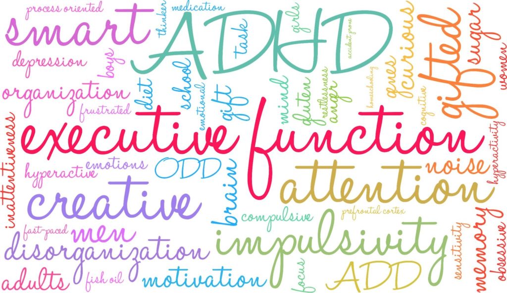 5 Ways to Help Neurodiverse Students Improve Executive Function Skills 5 Ways to Help Neurodiverse Students Improve Executive Function Skills