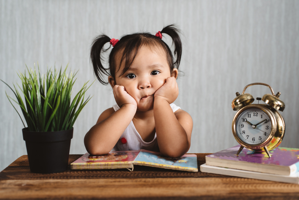 Readability Provides a 24/7 Reading Tutor for Every Child Readability Provides a 24/7 Reading Tutor for Every Child