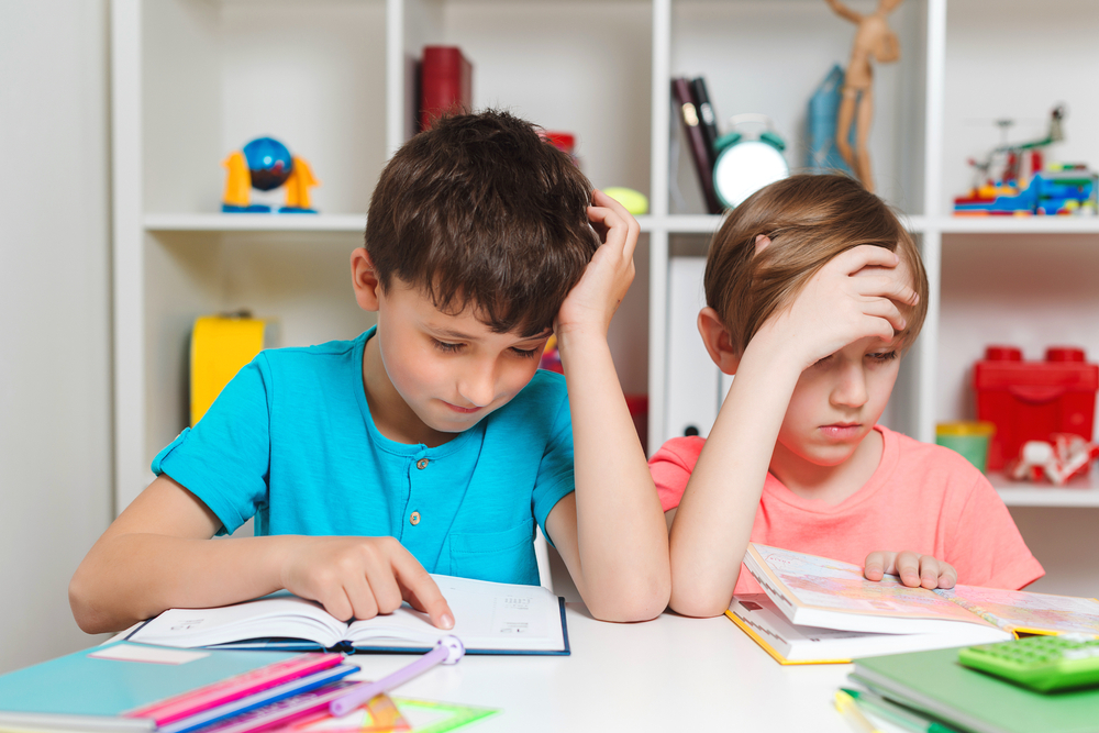 How Reading Apps For Students Could Decrease The Reading Achievement Gap