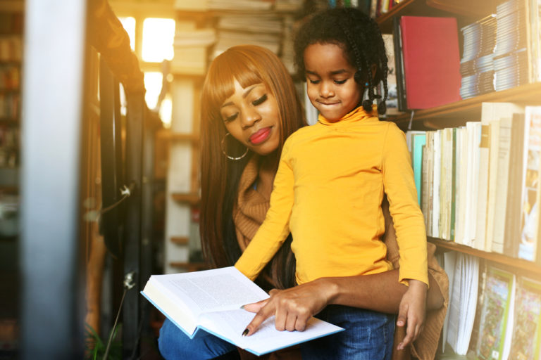 Here’s How to Find the Best Homeschool Reading Curriculum - Readability