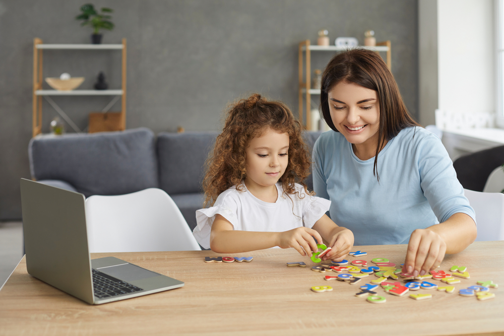 How to Improve Reading Skills in the Early Grades