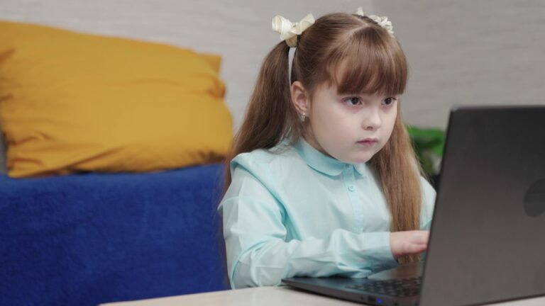 Here’s How a Step Up for Students Scholarship Lets Students in Florida ...