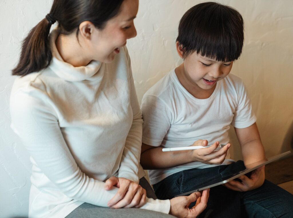 Top Reading Apps For 10 Year Olds Engage Educate Your Child top-reading-apps-for-10-year-olds-engage-educate-your-child