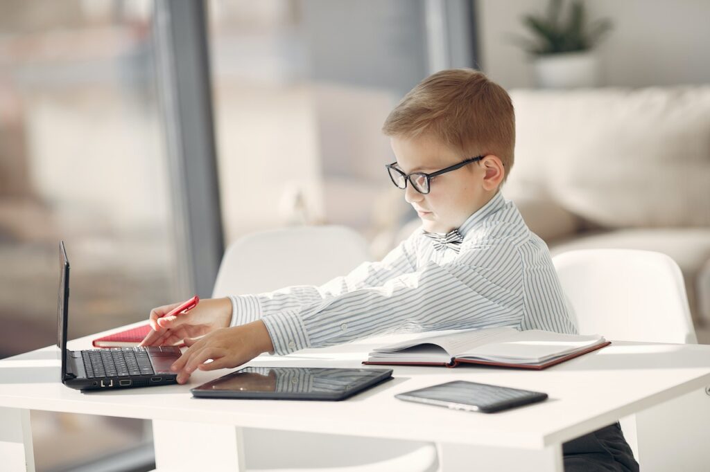 top-reading-apps-for-10-year-olds-engage-educate-your-child