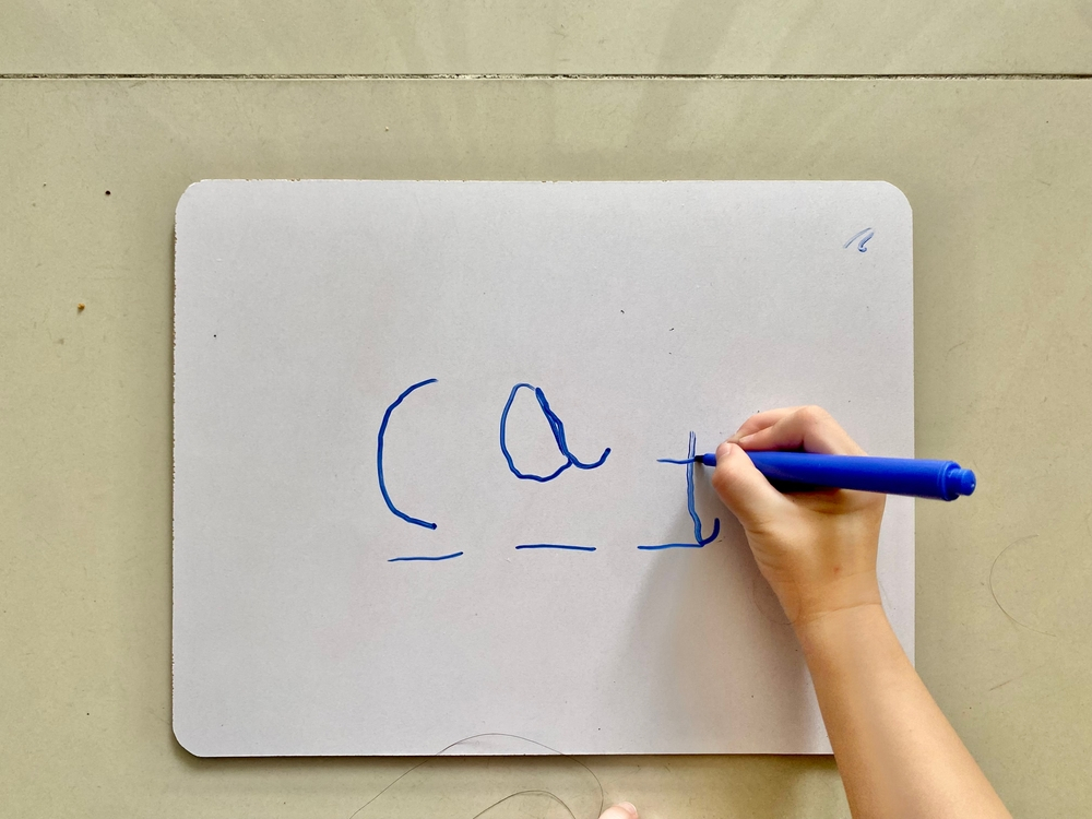 Understanding Dyslexia: A Common Learning Difficulty Understanding Dyslexia: A Common Learning Difficulty