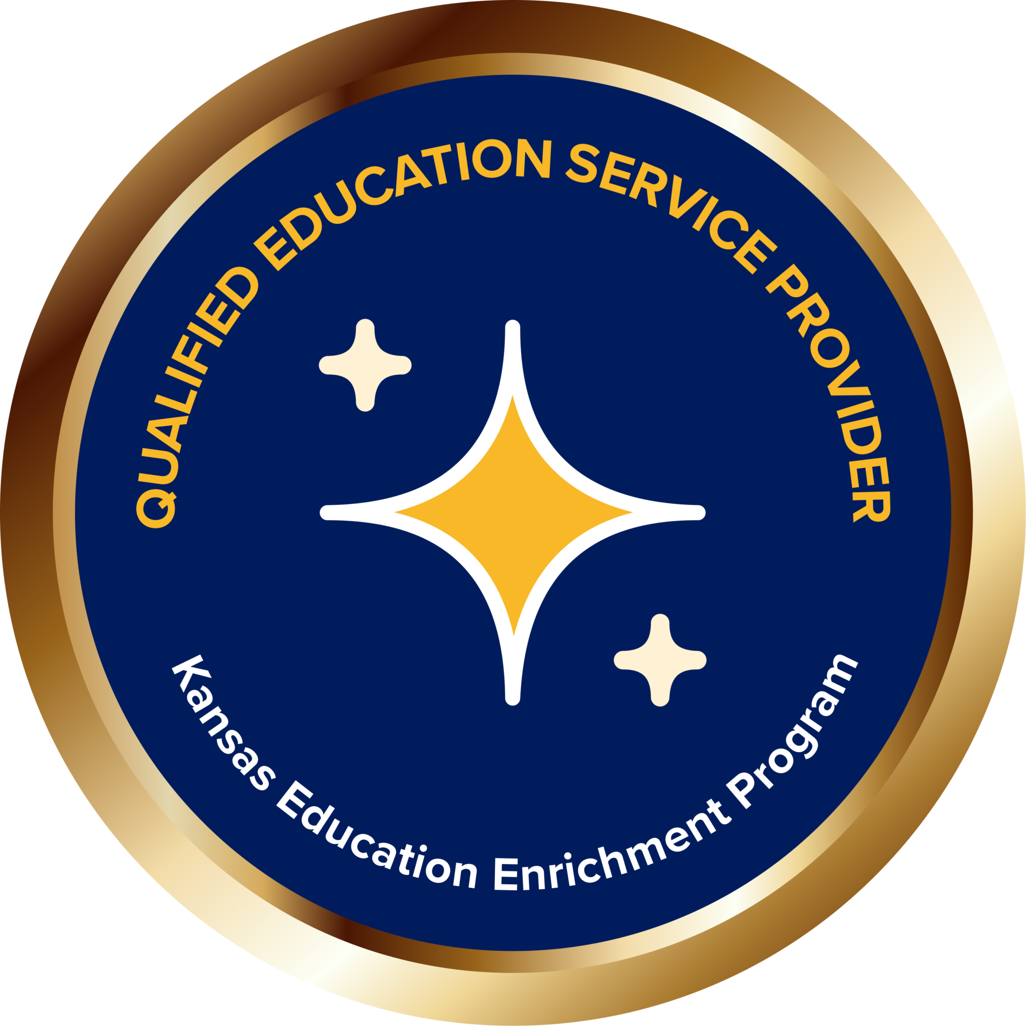 Readabilitytutor - Readability