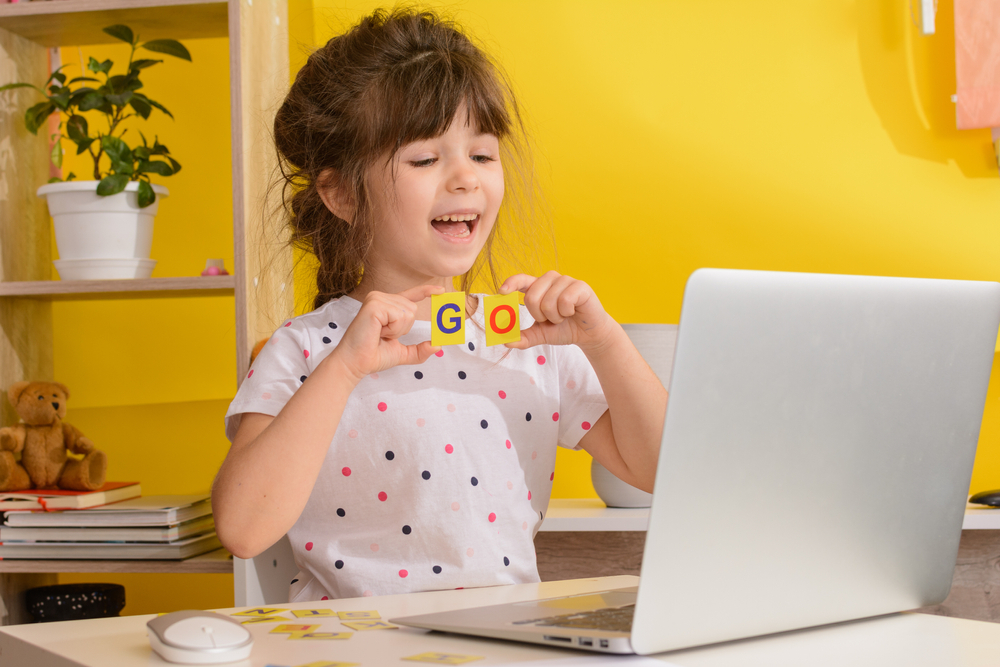 Beginner Learning English Language Tips for Kids Beginner Learning English Language Tips for Kids