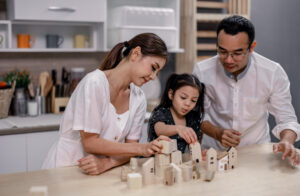 Lexile Reading Level Guide for Parents and Educators