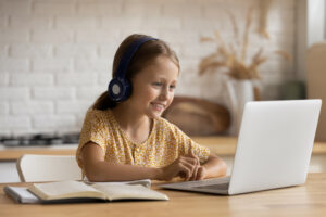 Mastering Auditory Learning: Strategies for Success with Readability ...