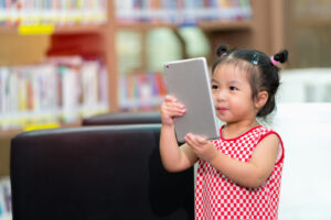 Understanding Key Reading Milestones in Your Child’s Literacy Journey