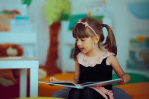 Define Reading Comprehension: Key to Literacy and Lifelong Learning