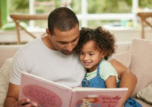 How to Determine Reading Level at Home and in the Classroom